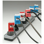 Swissmar Snappy Seal – Lincoln Park Emporium